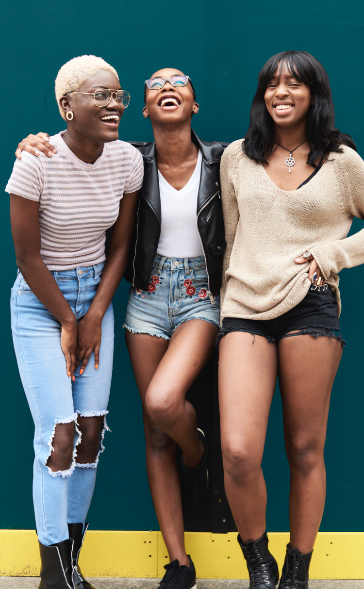 Home - PrEP Communications Accelerator